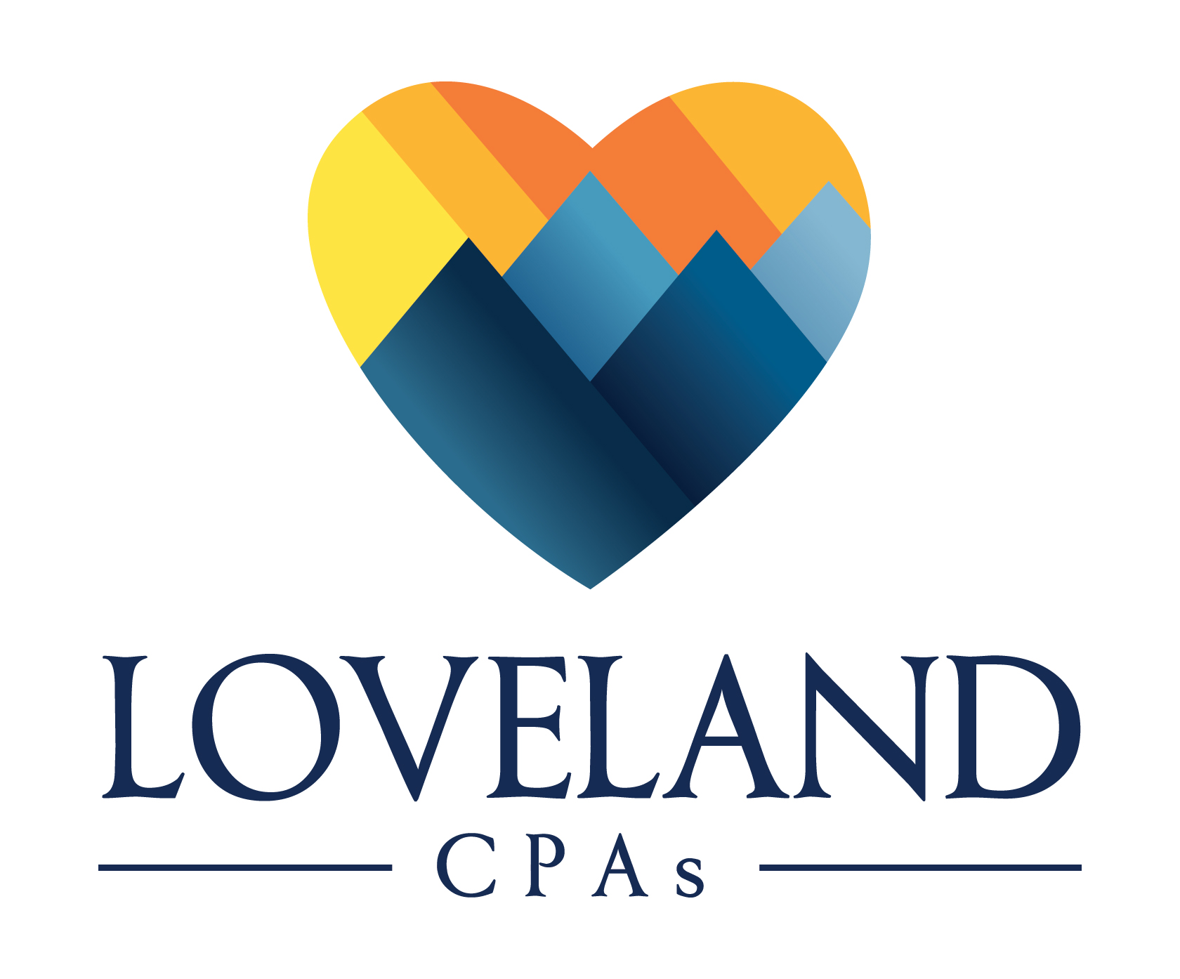 Our Approach | SBA CPA Accounting Firm